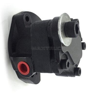 Mercedes-Benz Fuel Pump 0030917401 0030915701 - Euro truck parts supplier