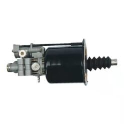 WABCO Clutch Servo 9700512090 for DAF 1518254 - Euro truck parts supplier
