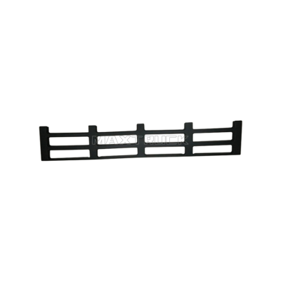 Volvo Front Grill Insert 20409818 20529704 - Euro truck parts supplier