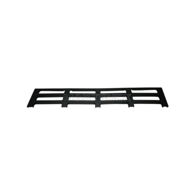 Volvo Front Grill Insert 20409818 20529704 - Euro truck parts supplier