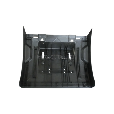 Volvo Left Fender 21094393 For Renault 7421094393 - Euro truck parts ...