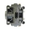 WABCO Multiway Valve 4630630030 For Mercedes-Benz 0012603157 - Euro ...