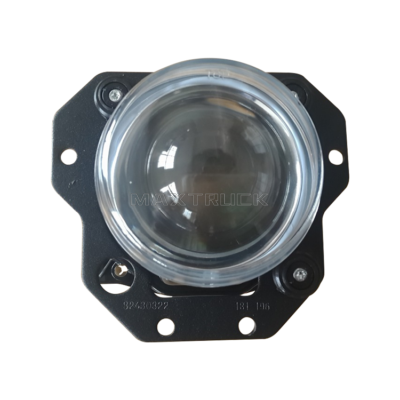Volvo Headlamp 82428802 LH For FMX - Euro truck parts supplier