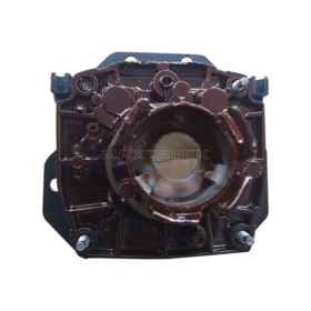 Volvo Headlamp 82428802 LH For FMX - Euro truck parts supplier