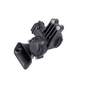 Mercedes Horn 0005424721 0005424621 - Euro truck parts supplier