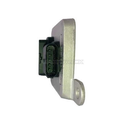 Mercedes NOx Sensor 0009050008 - Euro truck parts supplier