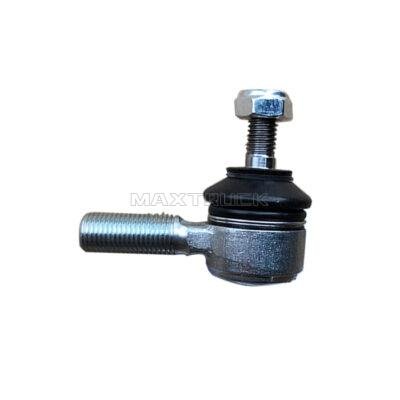 Mercedes Ball Joint 0009966845 0009967045 - Euro truck parts supplier