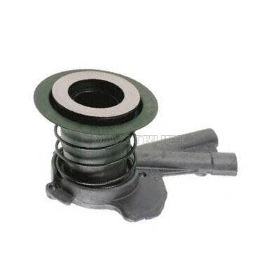 Mercedes Release Bearing 0022505515 0022507315 - Euro truck parts supplier