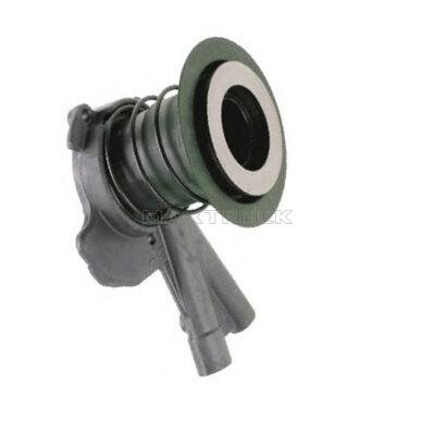 Mercedes Release Bearing 0022505515 0022507315 - Euro truck parts supplier