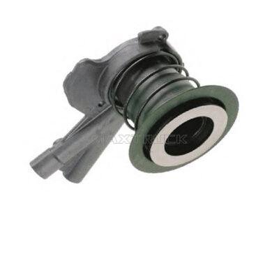 Mercedes Release Bearing 0022505515 0022507315 - Euro truck parts supplier