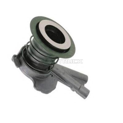 Mercedes Release Bearing 0022505515 0022507315 - Euro truck parts supplier