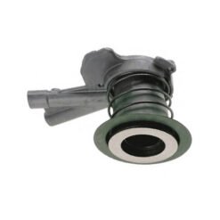 Mercedes Release Bearing 0022505515 0022507315 - Euro truck parts supplier