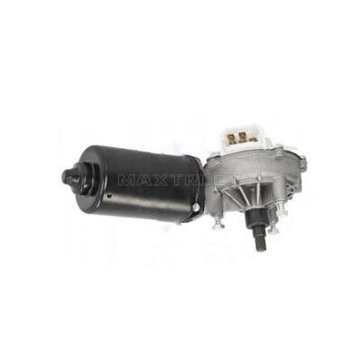 Mercedes Wiper Motor 0038205042 For DAF 1522016 - Euro truck parts supplier
