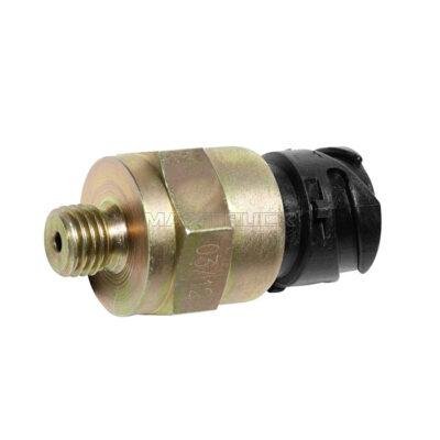 Mercedes Pressure Switch 0045455414 - Euro truck parts supplier