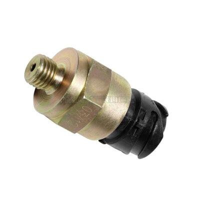 Mercedes Pressure Switch 0045455414 - Euro truck parts supplier