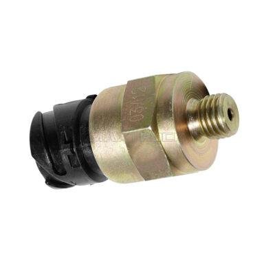 Mercedes Pressure Switch 0045455414 - Euro truck parts supplier