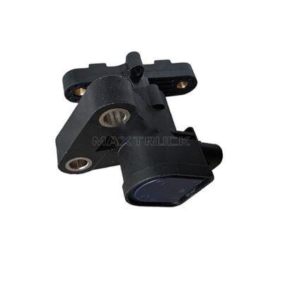 Mercedes Level Sensor 0075425918 - Euro truck parts supplier