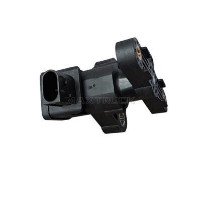 Mercedes Level Sensor 0075425918 - Euro truck parts supplier