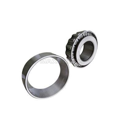 Euro truck parts shop - China first one stop purchase shop, Specialized ...