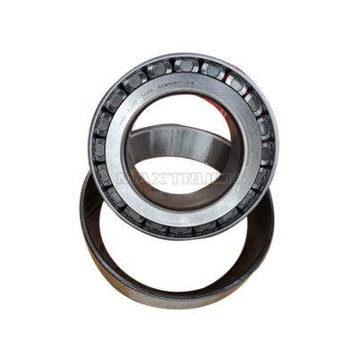 Euro truck parts shop - China first one stop purchase shop, Specialized ...