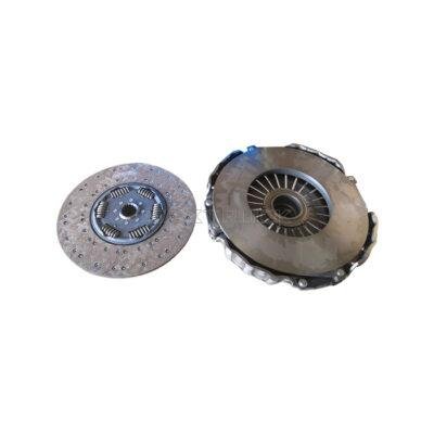 Euro truck parts shop - China first one stop purchase shop, Specialized ...