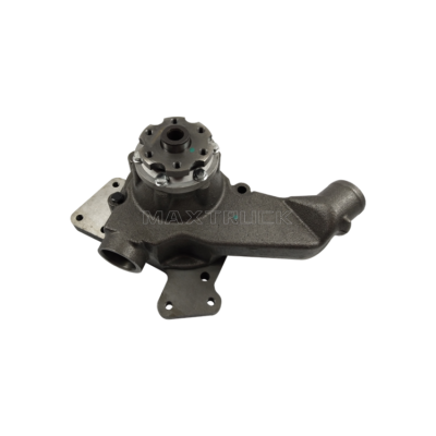 Mercedes Water Pump 3662005901 3662000701 - Euro truck parts supplier