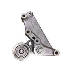 Mercedes Belt Tensioner 4702000970 4702000870 - Euro truck parts supplier