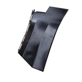 Iveco Front Grill Cover RH 504156595 - Euro truck parts supplier