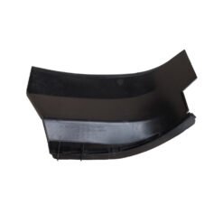 Iveco Front Grill Cover RH 504156595 - Euro truck parts supplier