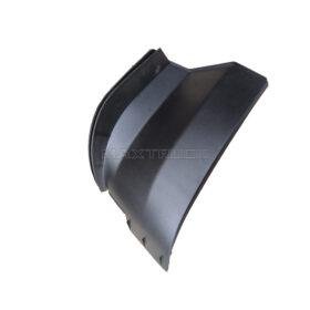 Iveco Front Grill Cover RH 504156595 - Euro truck parts supplier