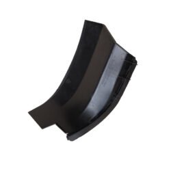 Iveco Front Grill Cover RH 504156595 - Euro truck parts supplier