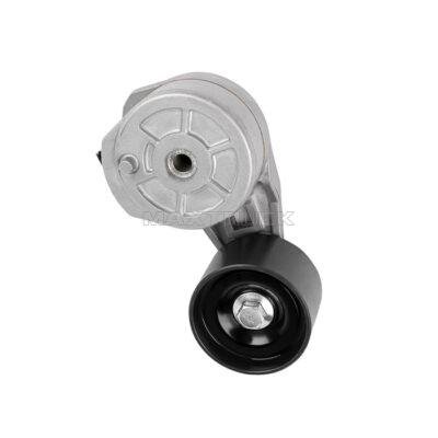 Mercedes Belt Tensioner 5412001670 5412000470 - Euro truck parts supplier