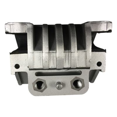Mercedes Engine Mounting 6582410013 6202400517 - Euro truck parts supplier