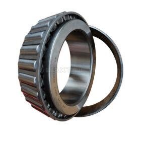 Euro truck parts shop - China first one stop purchase shop, Specialized ...