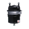 WABCO Spring Brake Cylinder 9254810120 For DAF 1519378 - Euro truck ...