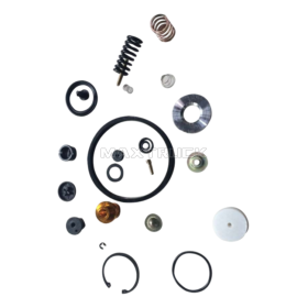 Iveco Repair Kit 42536197 42558432 - Euro truck parts shop