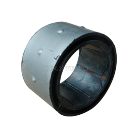 Euro truck parts shop - China first one stop purchase shop, Specialized ...