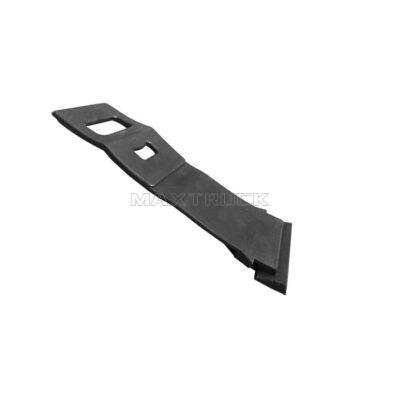 Mercedes Tensioning Band 9415220167 - Euro truck parts supplier