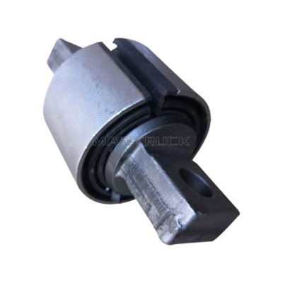 Euro truck parts shop - China first one stop purchase shop, Specialized ...