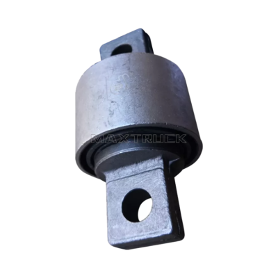 Euro truck parts shop - China first one stop purchase shop, Specialized ...