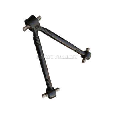 Mercedes V-stay 9423501505 9423501005 - Euro truck parts supplier