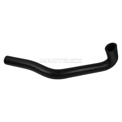 Mercedes Steering Hose 9424660281 - Euro truck parts supplier