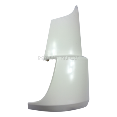 Mercedes Cabin Corner RH 9438842022 - Euro truck parts supplier