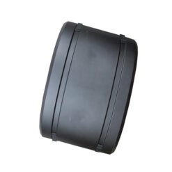 Mercedes Rear Fender 9605200107 9605200707 - Euro truck parts supplier