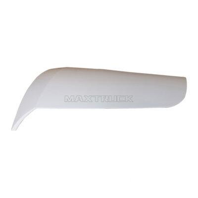 Mercedes Cabin Corner LH 9607511230 - Euro truck parts supplier