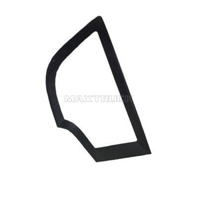 Mercedes Right Head Lamp Bracket 9608260159 - Euro truck parts supplier