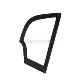 Mercedes Left Head Lamp Bracket 9608260059 - Euro truck parts supplier