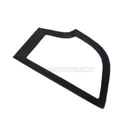 Mercedes Left Head Lamp Bracket 9608260059 - Euro truck parts supplier