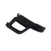 Mercedes Right Bumper 9608857025 - Euro truck parts supplier