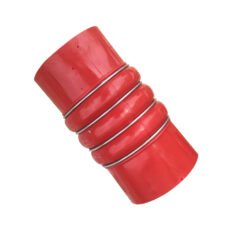 Iveco Truck Parts Radiator Hose 99440309 - Euro truck parts supplier